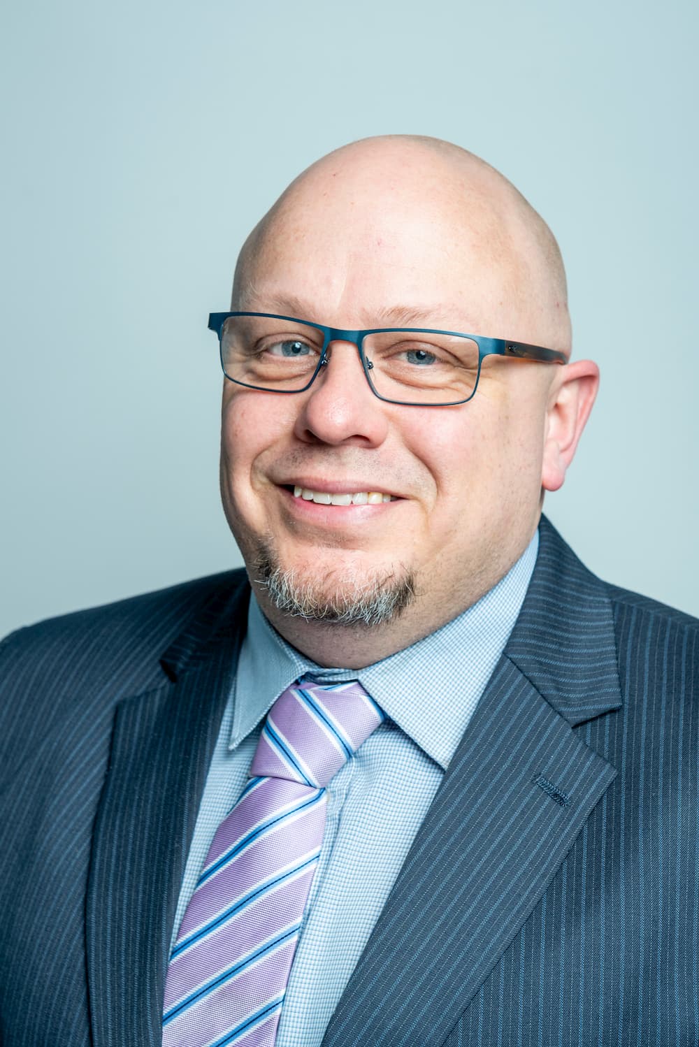 About Cull | Document Scanning & Digital Storage Wirral